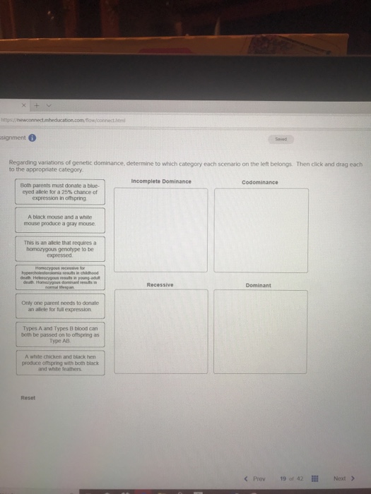 Solved flow/connect.htm signment。 Regarding variations of | Chegg.com