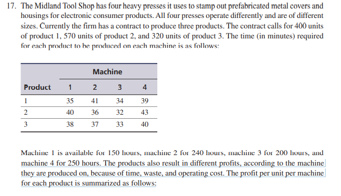 Solved In this problem how is the 9,000 in the production | Chegg.com