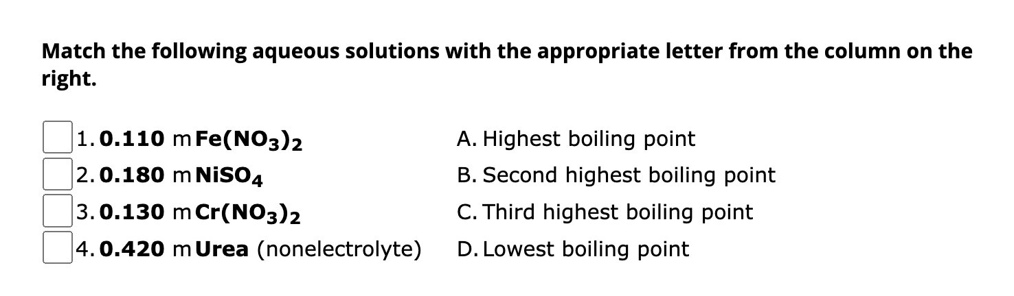 Solved Question | Chegg.com