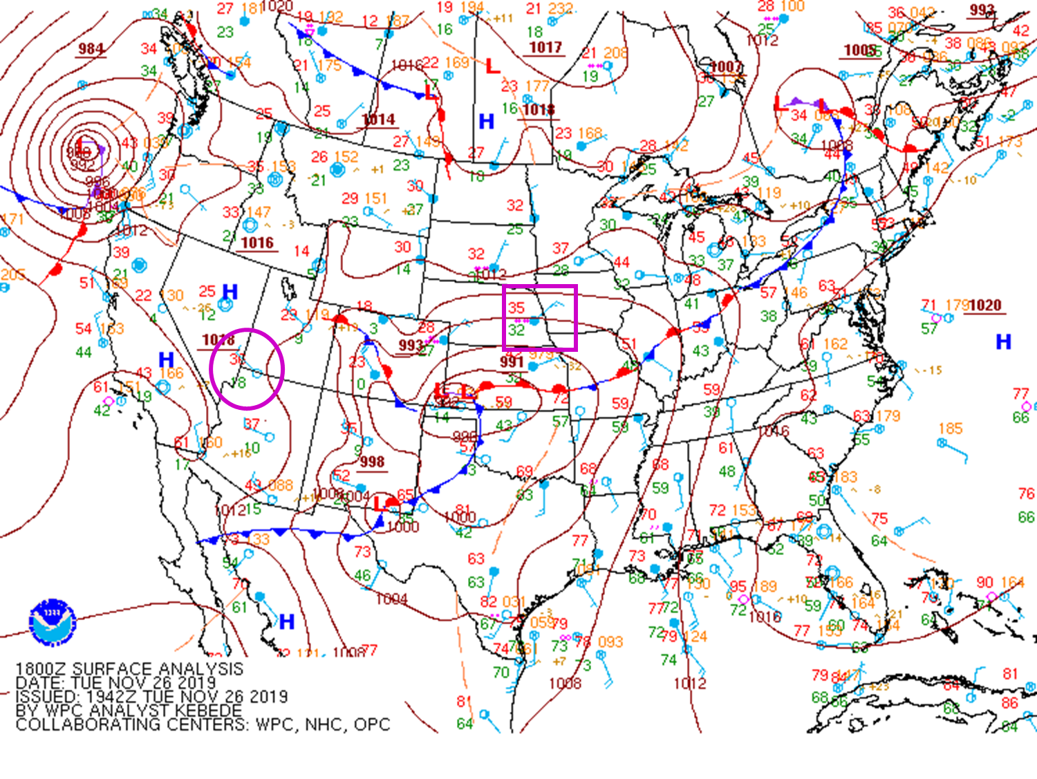Solved part A Part AProvide the following information by | Chegg.com