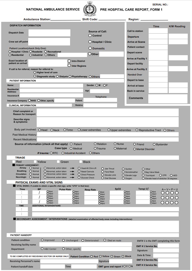 Solved Design The Form In Application With Ms Access 