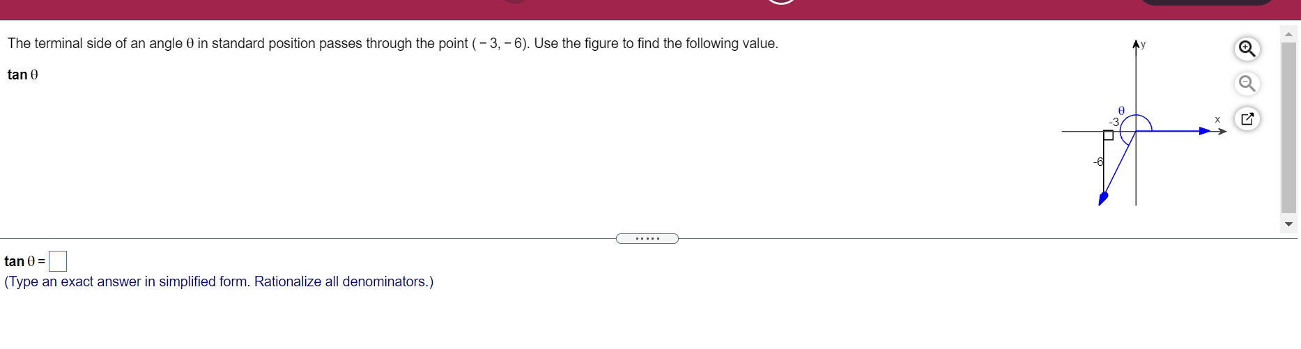 Solved If n is an integer, n. 180° represents an integer | Chegg.com