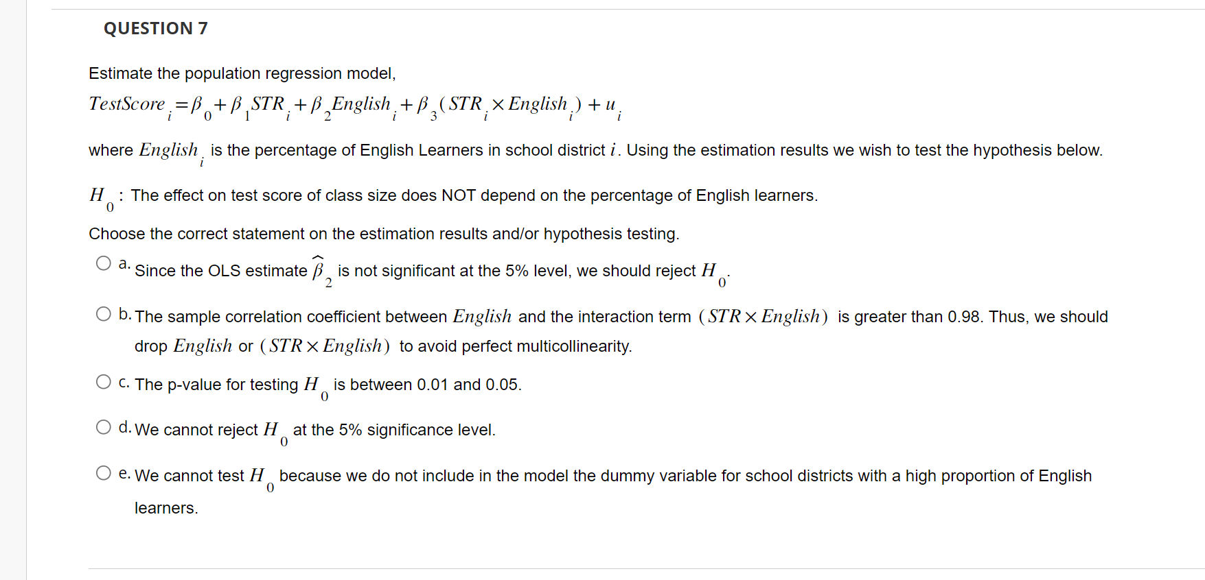 FURTHER INFORMATION ABOUT R-EXERCISE 2: Data: We will | Chegg.com