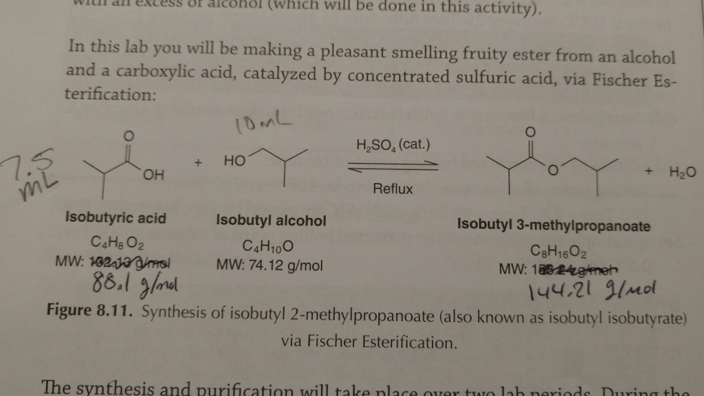 Solved w.ur an CACESS or diconol (which will be done in this | Chegg.com