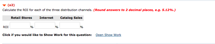 Solved Exercise 10-8 (Part Level Submission) Concord Design | Chegg.com