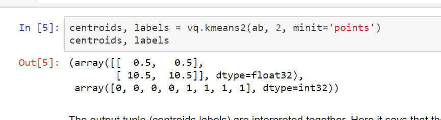 This is a data visualization assignment and please | Chegg.com