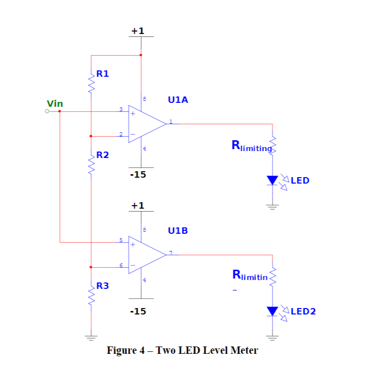 Solved I am confused on this block of my assignment. It is | Chegg.com