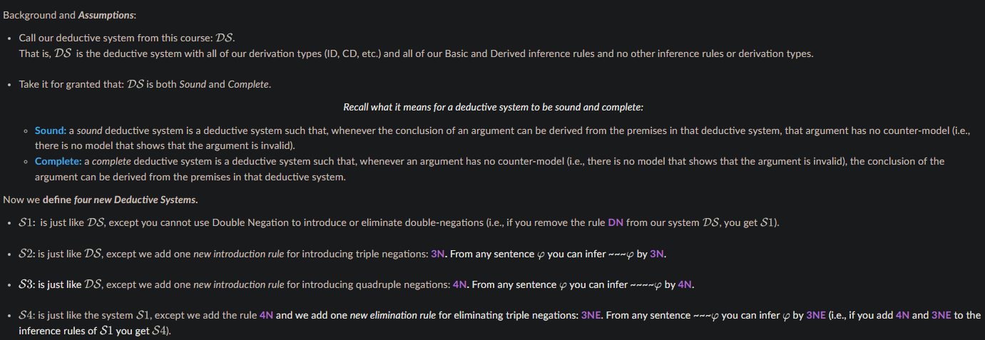 Solved Question 1 please Use the Following Information to | Chegg.com