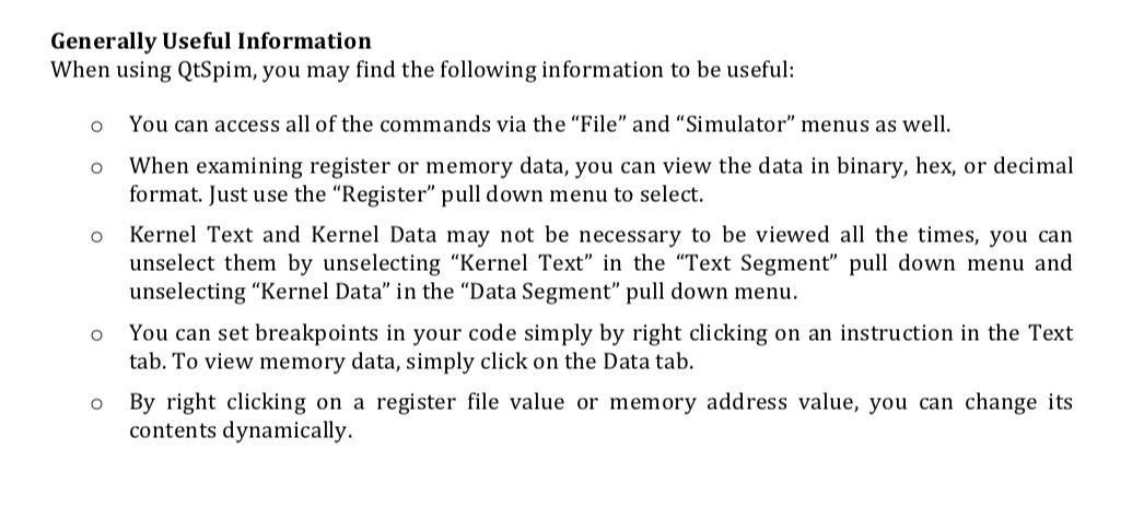 Solved cubesum.asm In this program, function with label cube | Chegg.com