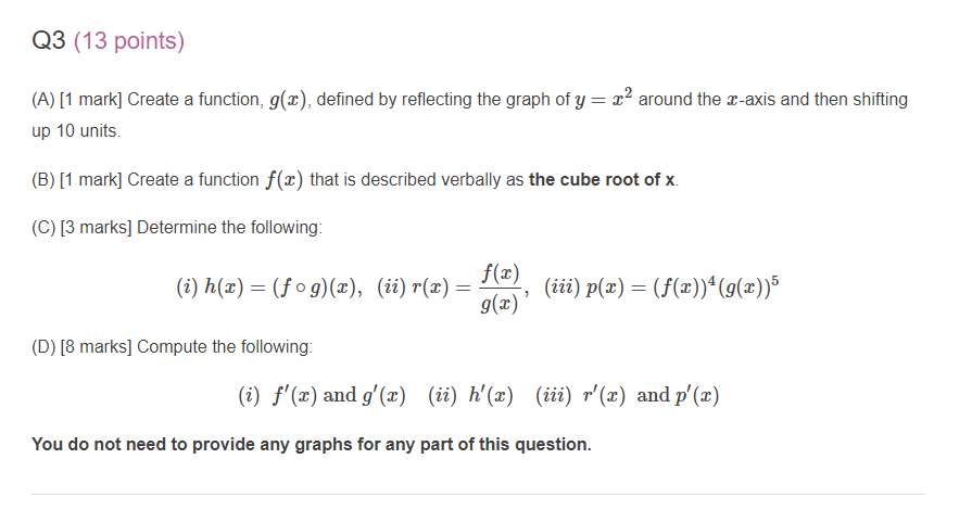 Solved hello, please answer the question in detail and | Chegg.com