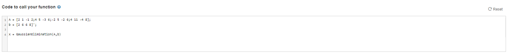 In the Lab 5 activities, we developed a procedure for | Chegg.com