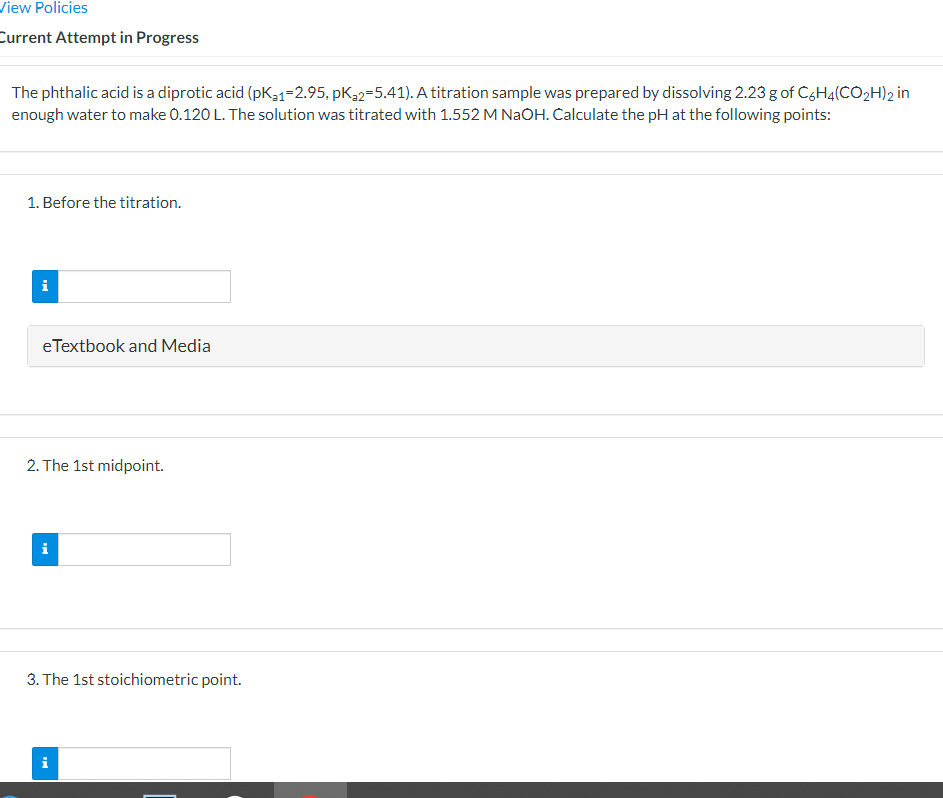 Solved There are two separate questions and I'll be happy to | Chegg.com