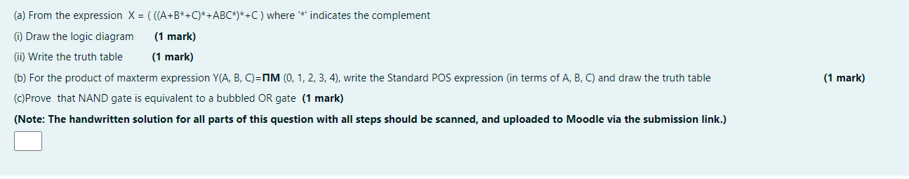 Solved I want to perform addition of the following two | Chegg.com