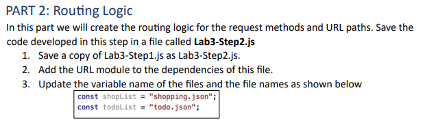 Solved 5. Write a function that takes in a string and saves | Chegg.com