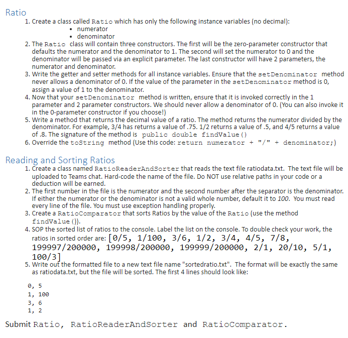 Solved the radiodata.txt file:1, bad data3, 42, 0199998, | Chegg.com
