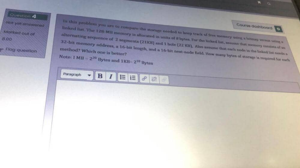 Solved Inthisproblemyouu | Chegg.com