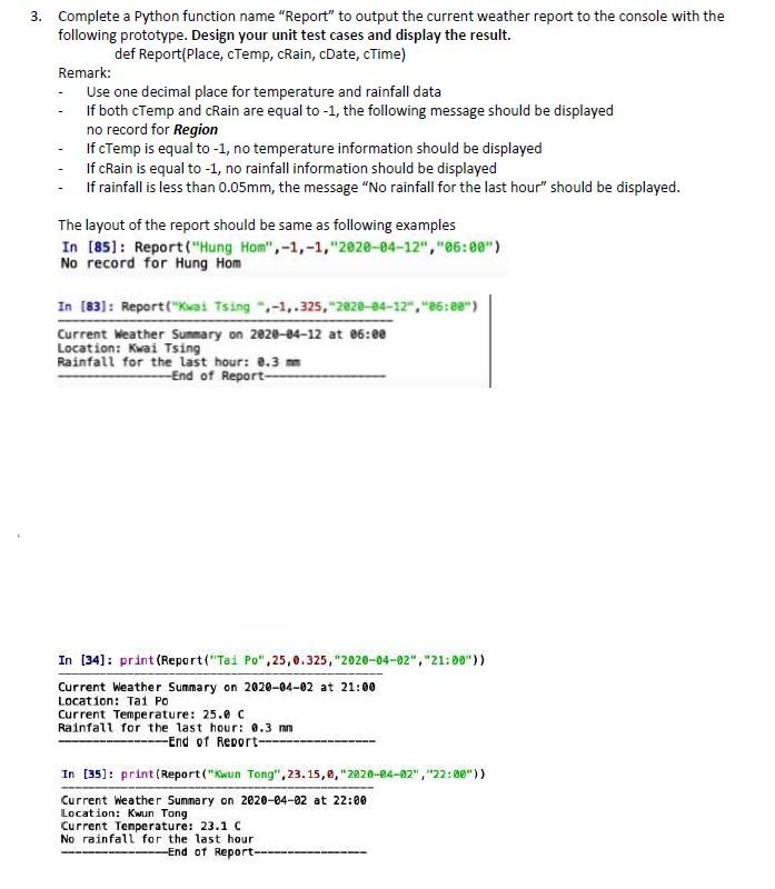 Solved Here is the code: # -*- coding: utf-8 -*- """ Spyder | Chegg.com