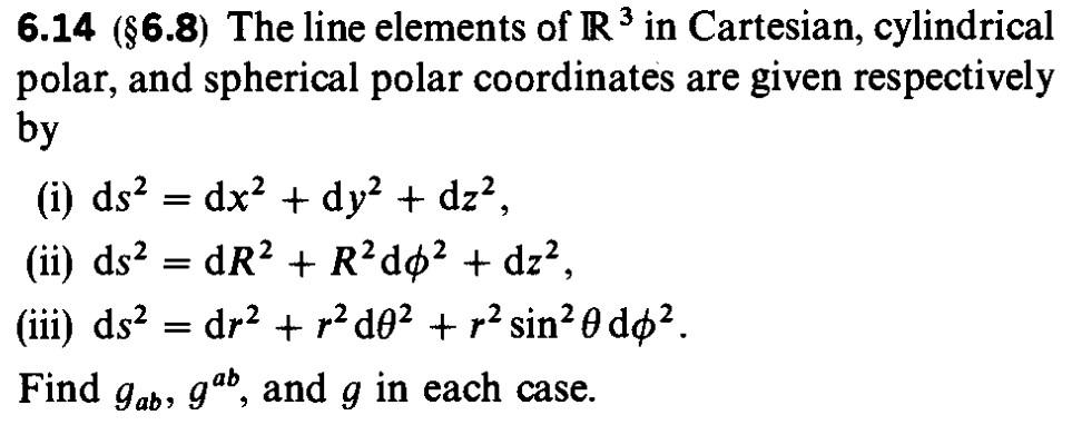 Solved R. D'Inverno - Introducing Einstein's Relativity | | Chegg.com