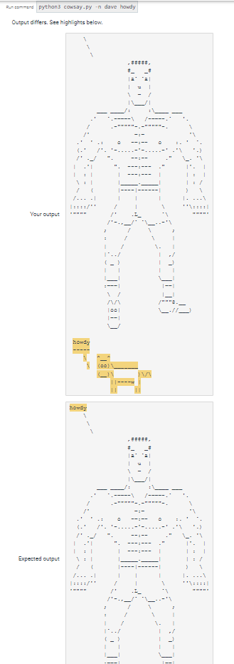 Solved Python Only Please I Just Need To Fix And 