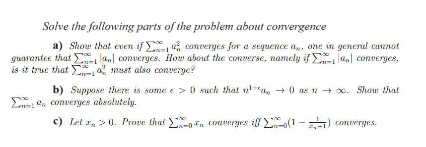 Solved Slove The Following Problem Please 