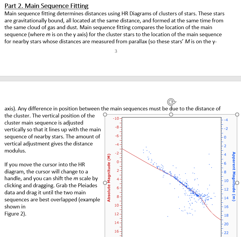 Solved To get started, open the NAAP Labs simulator, click | Chegg.com