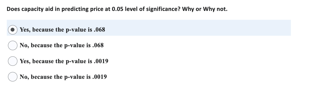 Solved Questions 1-6 are based on the following scenario: | Chegg.com