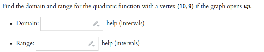 Solved Find the dimensions of a rectangular corral split | Chegg.com