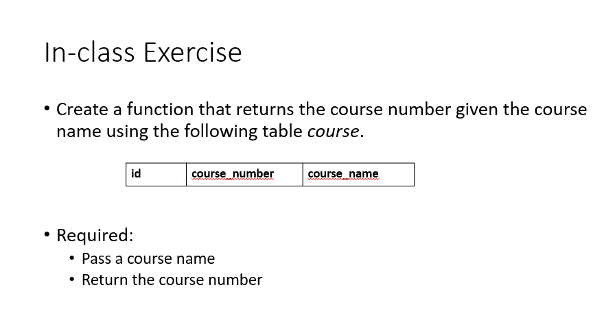 Solved I posted about this earlier and updated my code. It | Chegg.com