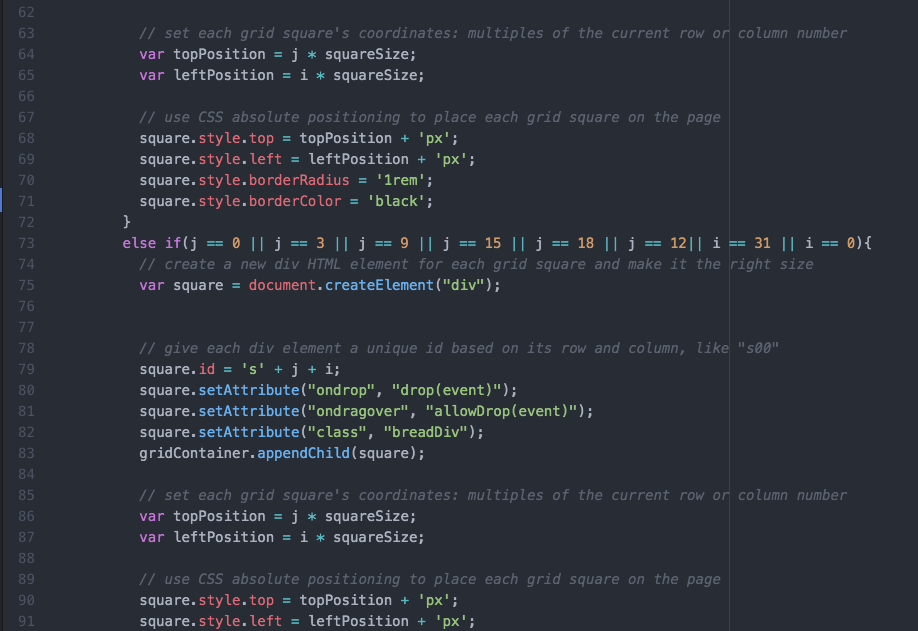 2 int binsearch(int x, int vil, int n) { int low, | Chegg.com