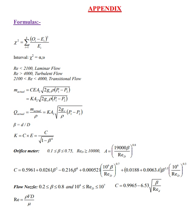 Solved 12. A flow meter is placed into a horizontal 20 cm | Chegg.com