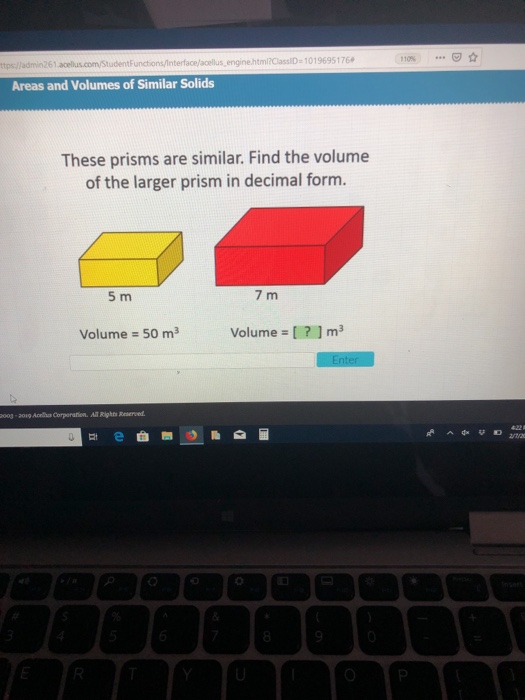 Solved 110% s,engine.htmiClassID-1019695176 Areas and | Chegg.com