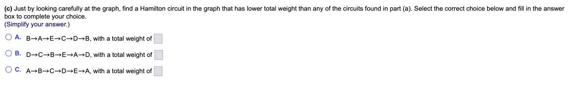 Solved Refer to the accompanying graph. Complete parts (a) | Chegg.com