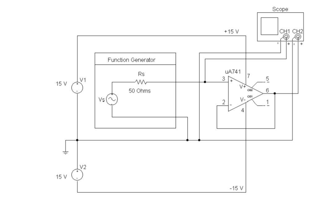 Solved build this circuit in Multisim using a function | Chegg.com