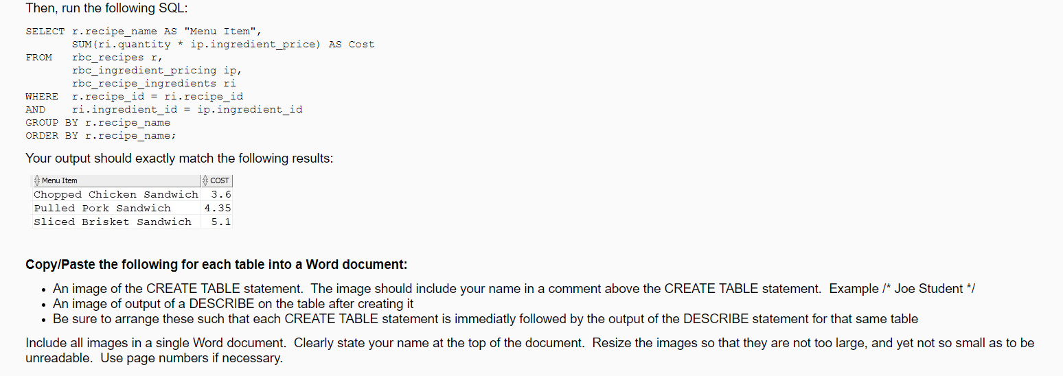 Solved Consider this ERD Level 2 diagram. This design will | Chegg.com