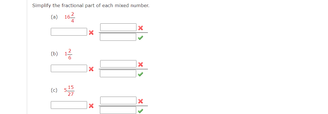 Solved Perform the operation and simplify, if possible. | Chegg.com