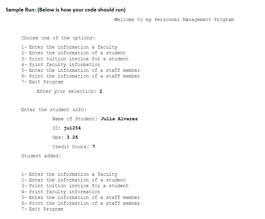 Solved Please read this entire statement carefully before | Chegg.com