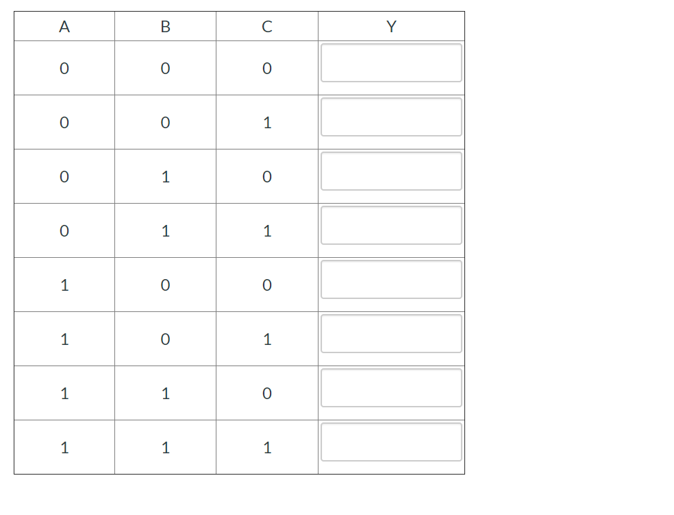 Solved An 8 bit multiplexor is being used to implement a | Chegg.com
