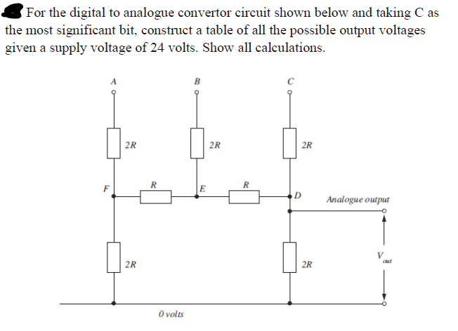Solved please breakdown in laymans terms | Chegg.com