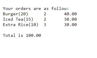 Solved In MATLAB R2020b, write a script that will prompt the | Chegg.com