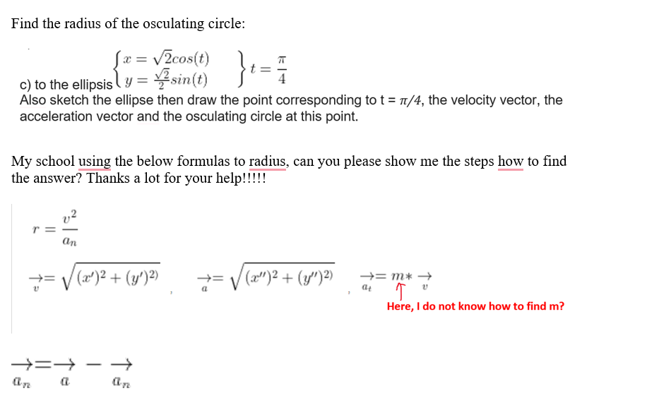 Solved Hello, please kindly read my questions and the | Chegg.com