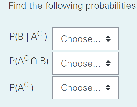 Solved suppose you first randomly draw a ball from the jar | Chegg.com