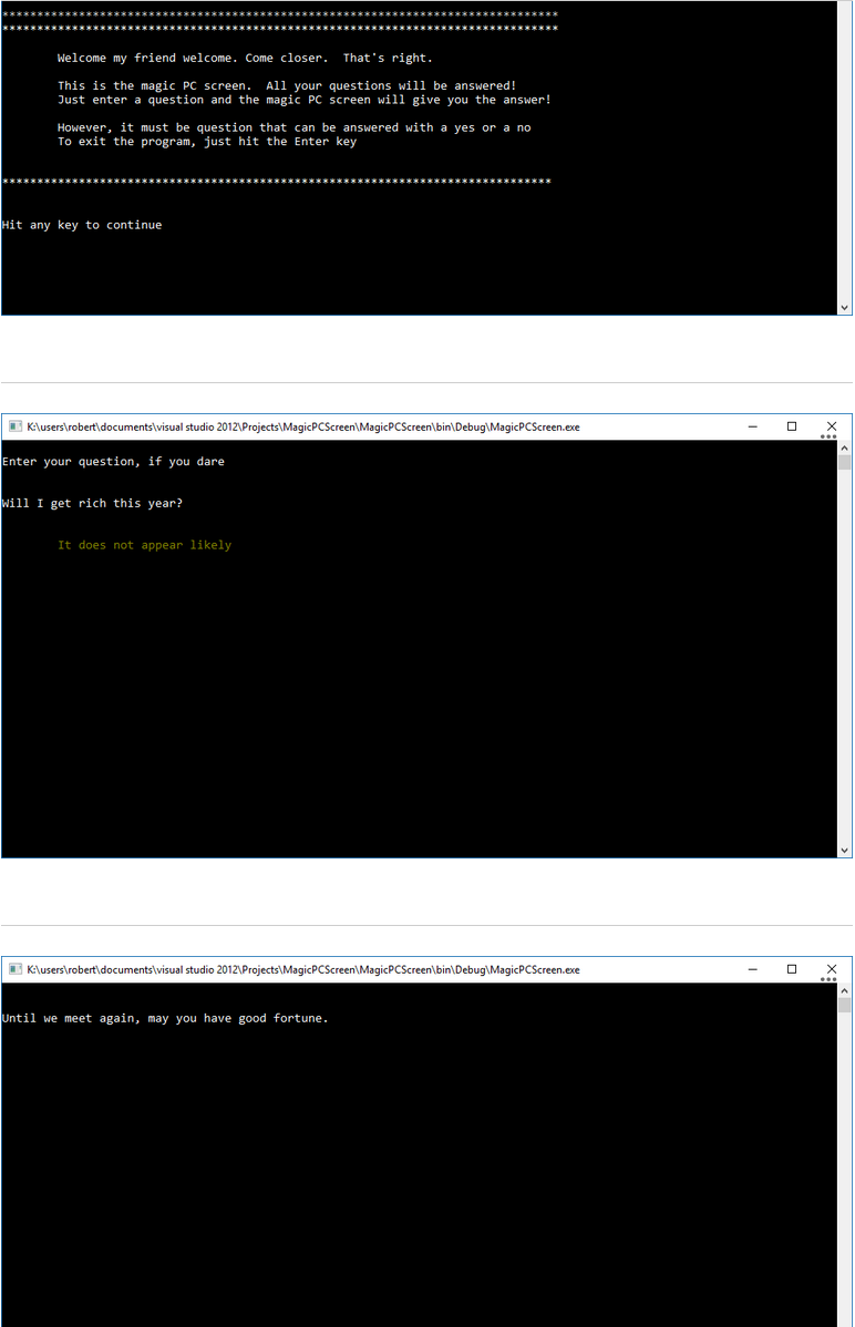 Solved Hello, can someone help me on this please? I'm | Chegg.com