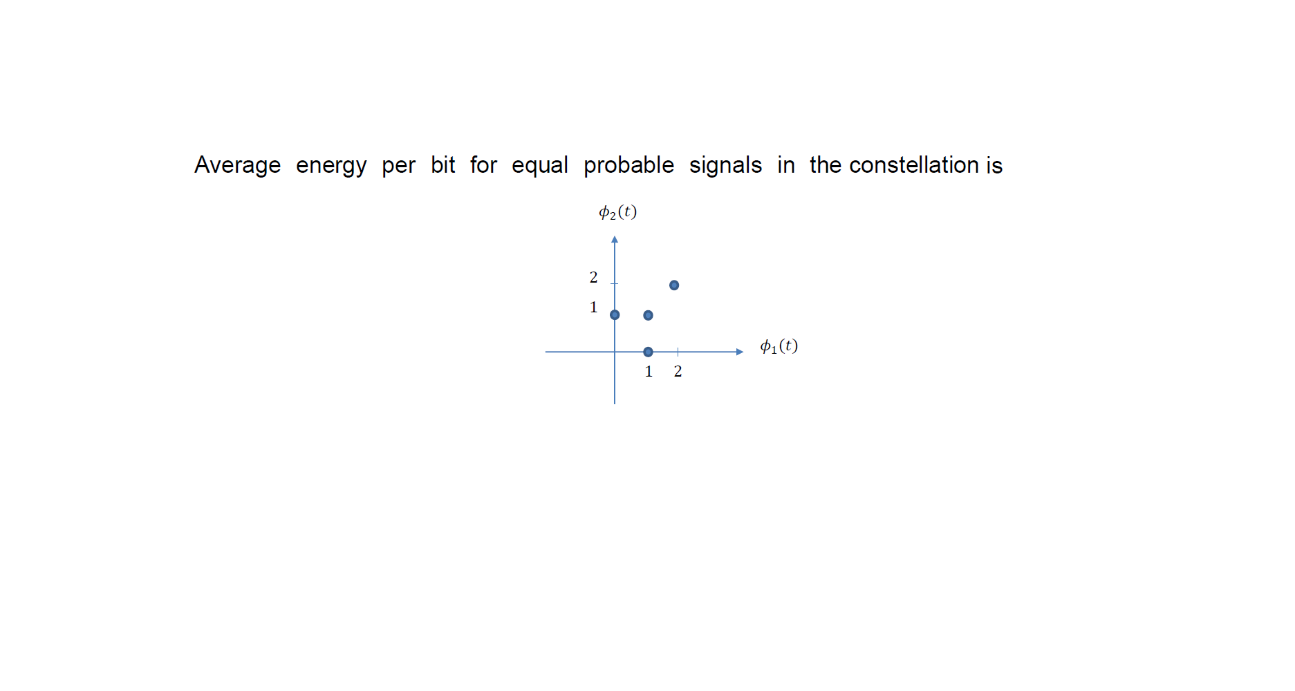 Solved can someone please help me solve these questions with | Chegg.com