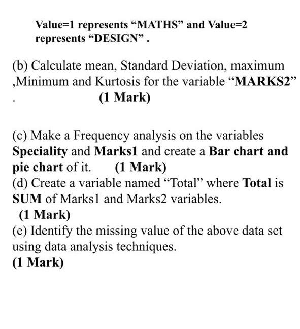 Perform the appropriate action on the following | Chegg.com