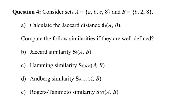 Solved Hello, I am looking for assistance for thie problem! | Chegg.com Solved Hello, I am looking for assistance for thie problem! | Chegg.com
