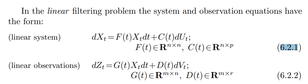 Solved 6.2.1 & 6.2.2 are given below for referenceExample | Chegg.com