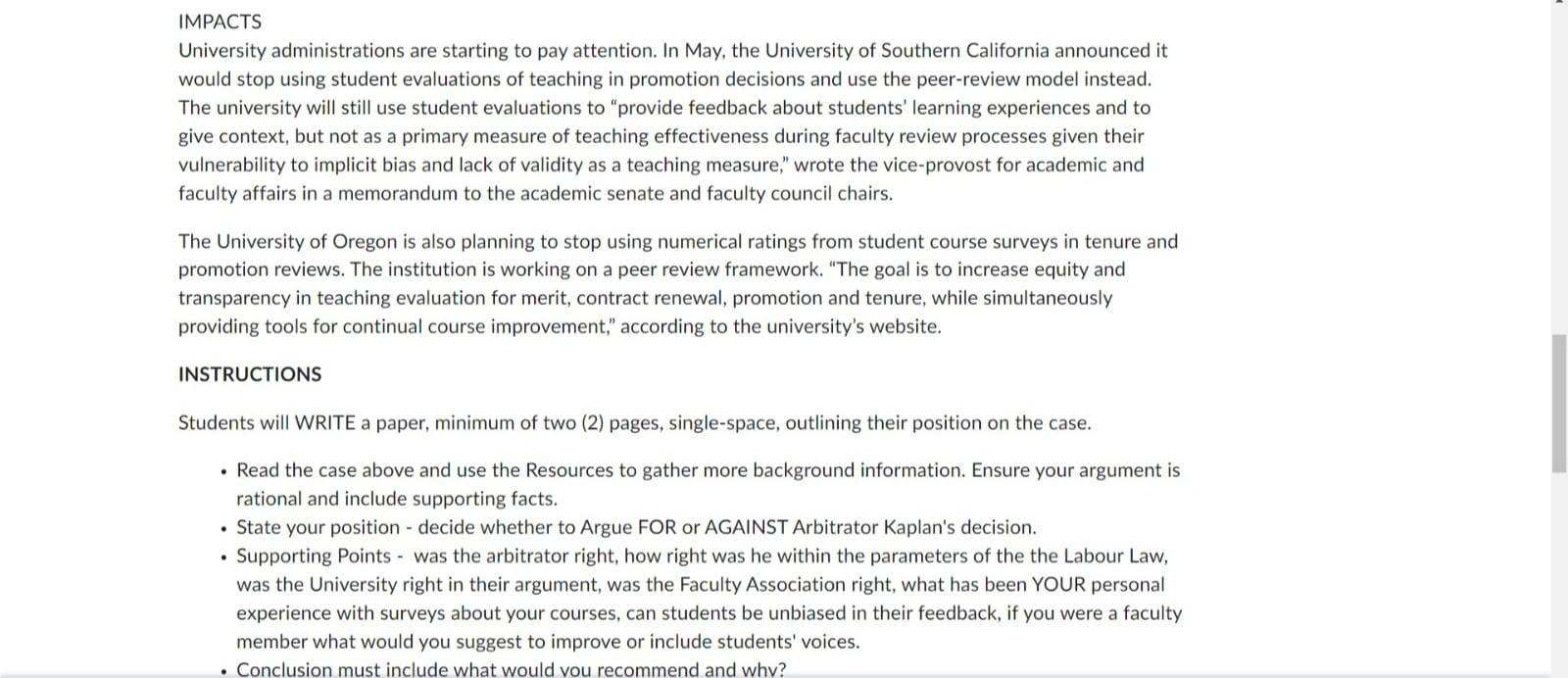 Hide Assignment Information Instructions Due Mar 12, | Chegg.com