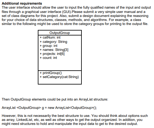 Solve the following problem: Every year, hosts | Chegg.com