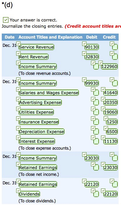 Solved Problem 4-4A (Part Level Submission) Jarmuz | Chegg.com