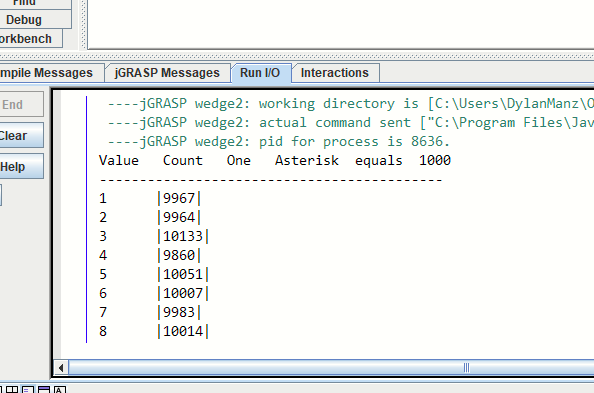 Solved i just wanted to ask if this is the correct way to | Chegg.com